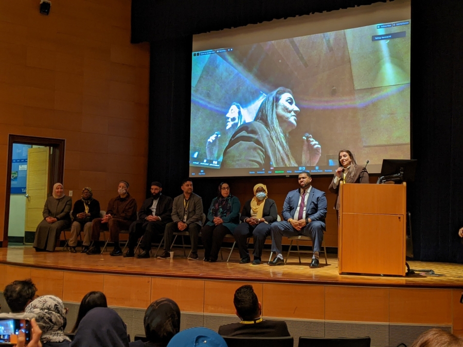 Farha Abbasi, MD | Muslim Mental Health Consortium Farha Abbasi, MD | Muslim Mental Health Consortium